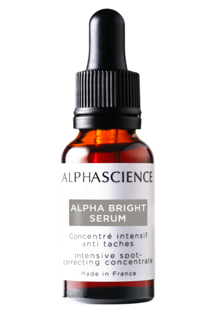 lvie® – better health for a better life