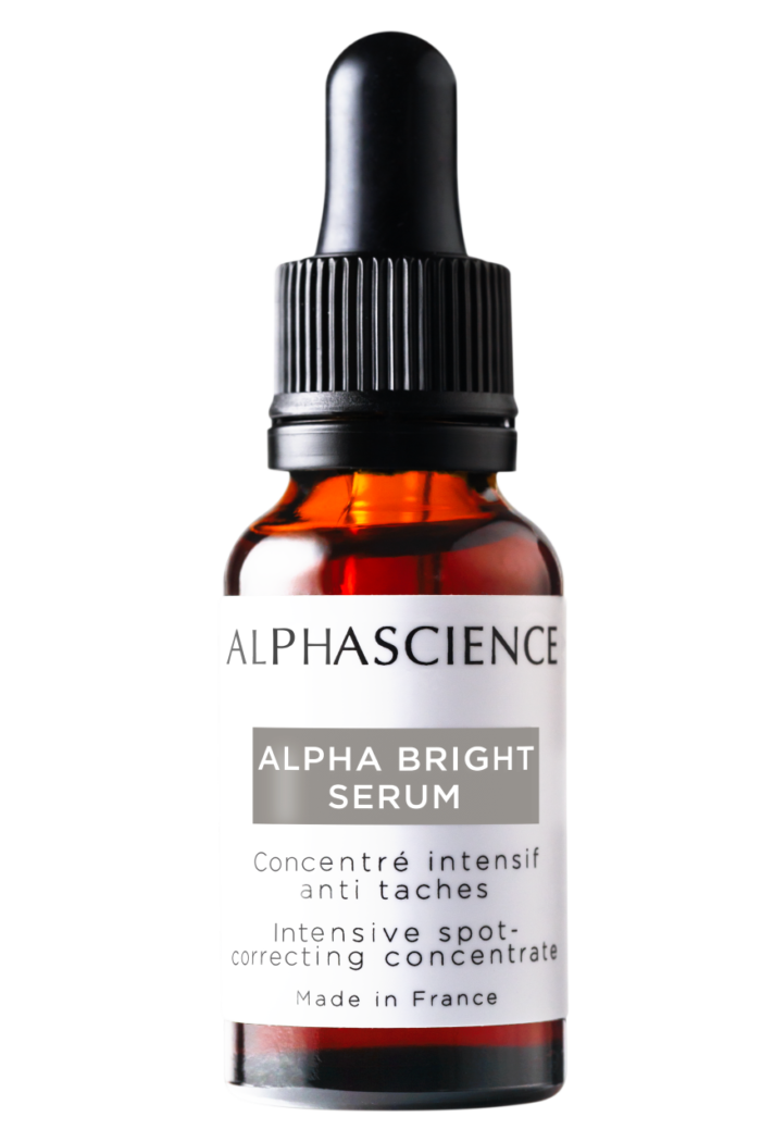 lvie® – better health for a better life