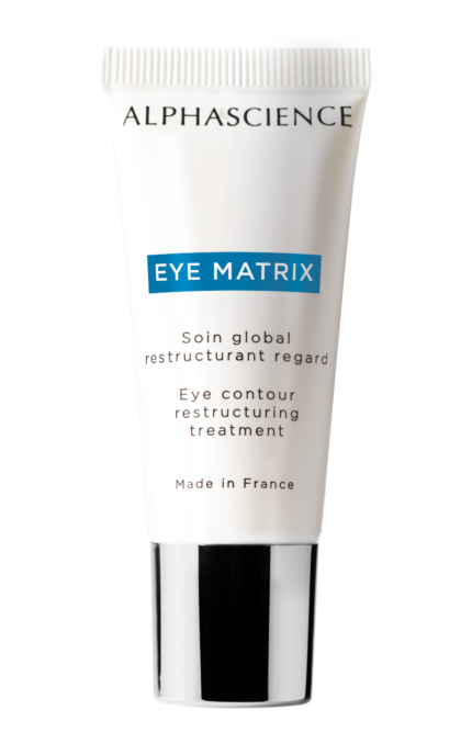 lvie® – better health for a better life