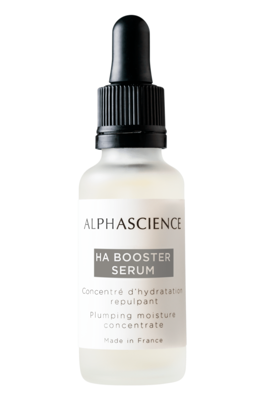 Eye Matrix – lvie®