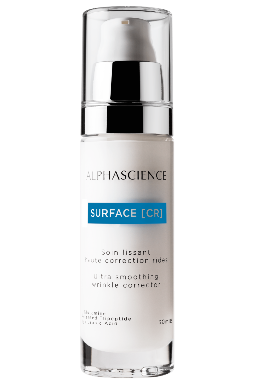 lvie® – better health for a better life