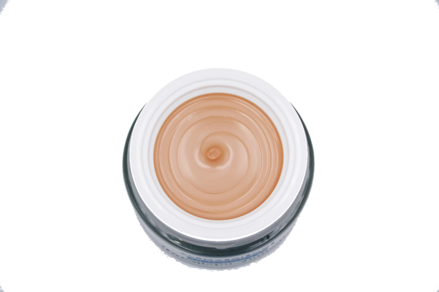 lvie® – better health for a better life