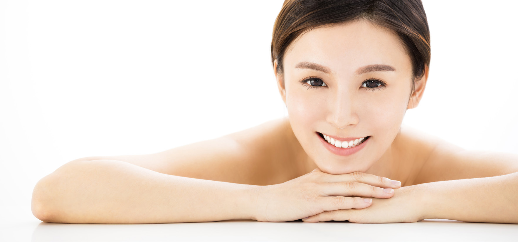 lvie® – better health for a better life