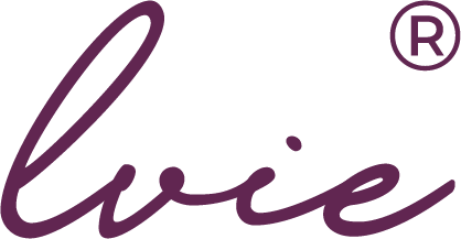 About Our Partners – lvie®