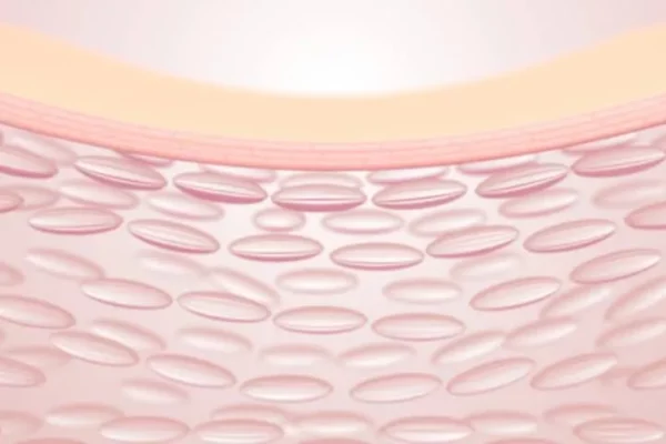 lvie® – better health for a better life