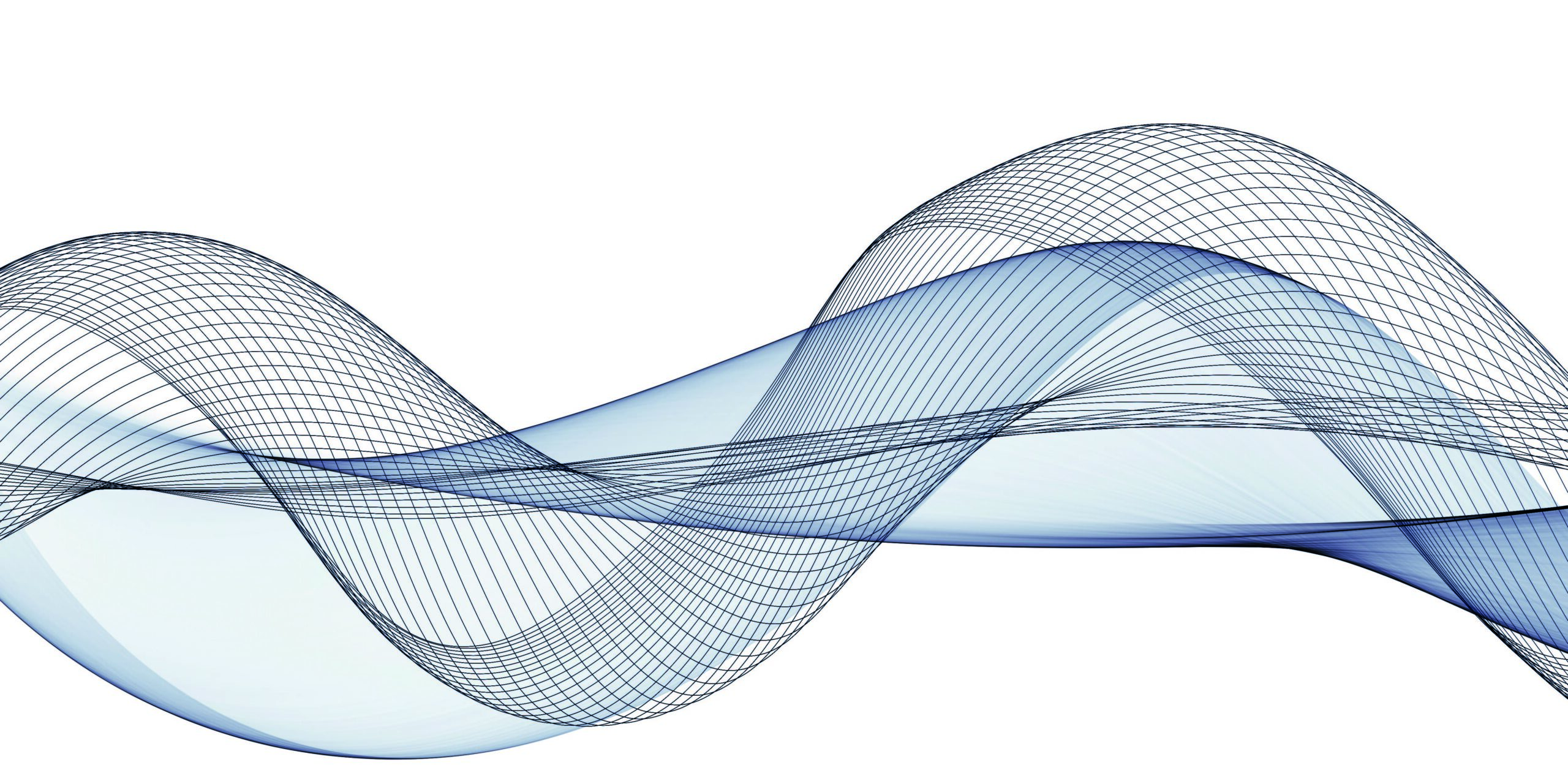 lvie® – better health for a better life